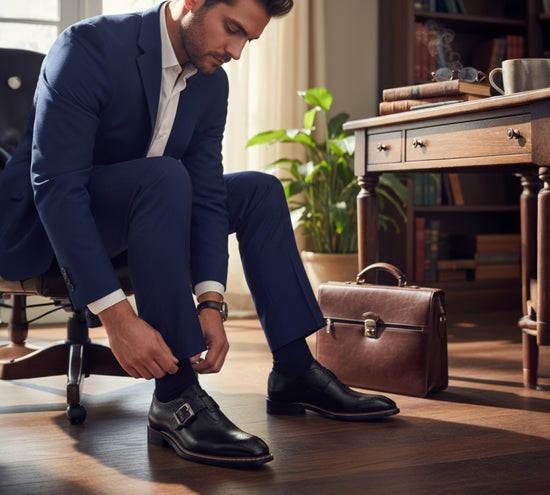 Matiste - Made in Italy