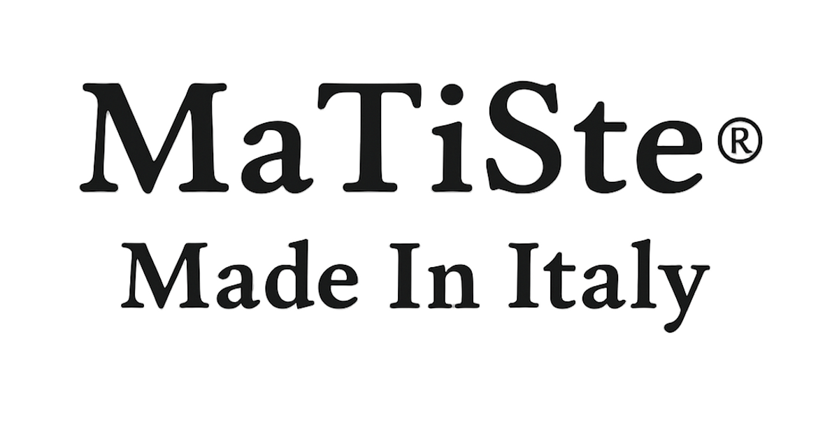 Matiste