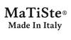 Matiste